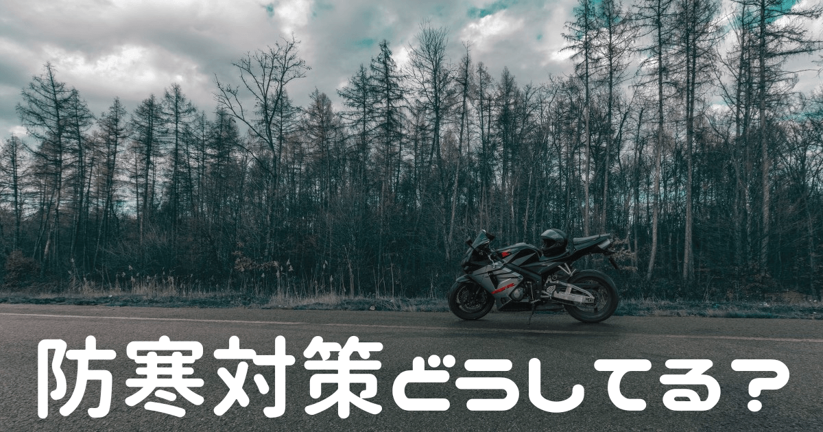 【レビュー】冬のツーリングに使える？桐灰「巻きポカ 手首用」 | 23log