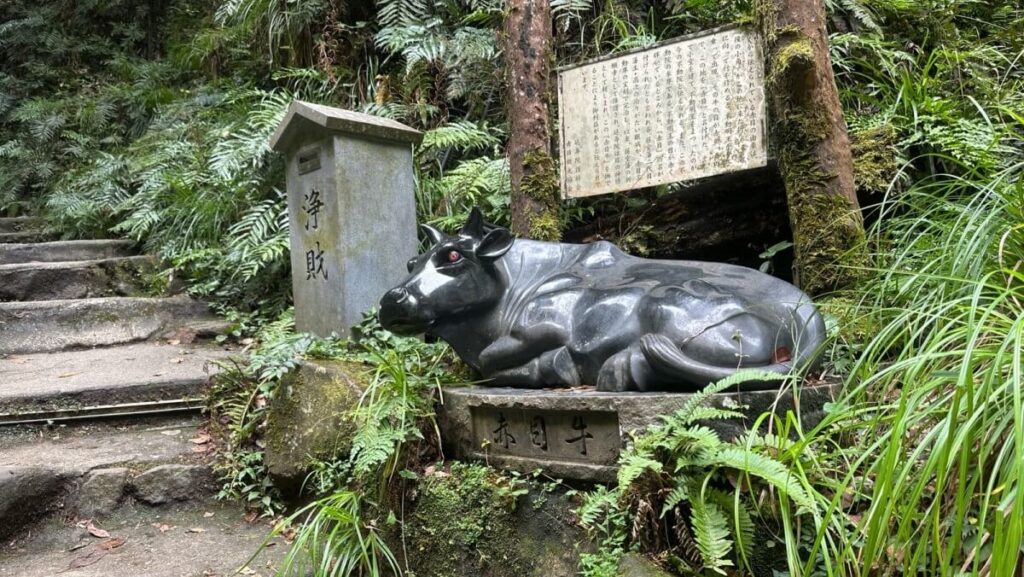 【ツーリング】大阪発バイクと山を楽しむ日帰りモデルコース 赤目四十八滝でハイキング | 23log